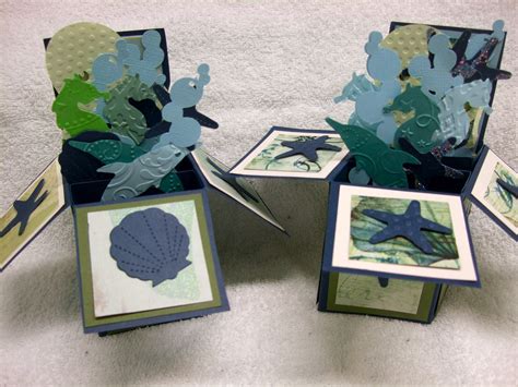 Ocean Theme Ocean Themes Cards Ocean