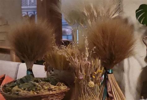 3 знаки Зодіаку чекають на успіх у всіх справах до 26 січня Юпітер в