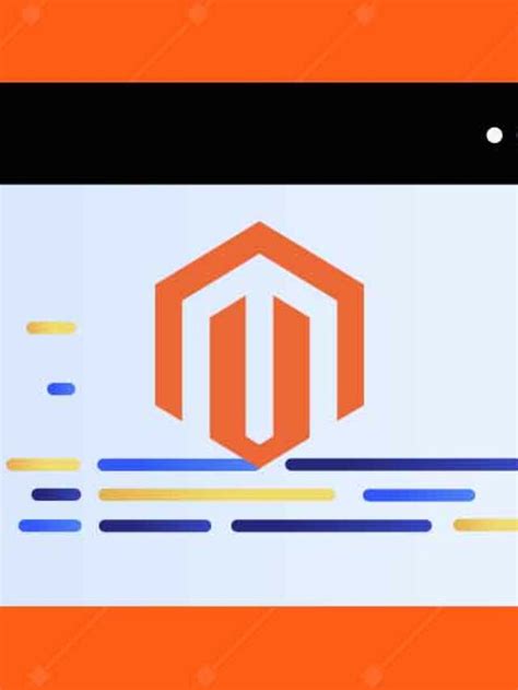 Integrating Magento Headless With Ignitiv Ignitiv