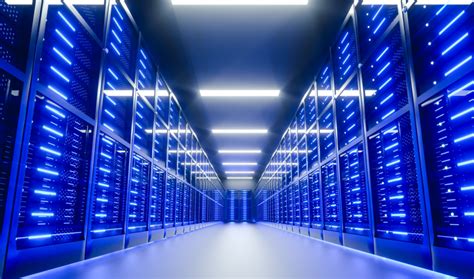 Enhancing Ai Server Infrastructure With Manageability Firmware Ami