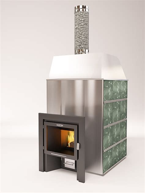 Каталог банных печей в Москве цены на печи для бани Официальный сайт банных печей КУТКИН