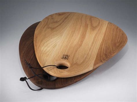 Tri Angels Lumbermart