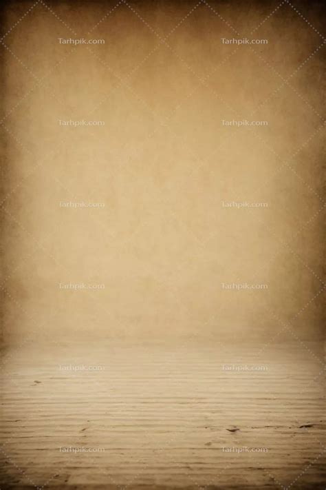 تصویر پس زمینه بافت کاغذ قدیمی