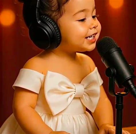 Perlita Samson Castro