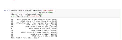 Github Ak0402 Iphone Sales Analysis