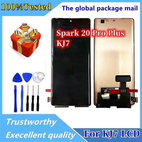 Sd40344844fec4a5db2d8b847307ba260w Png