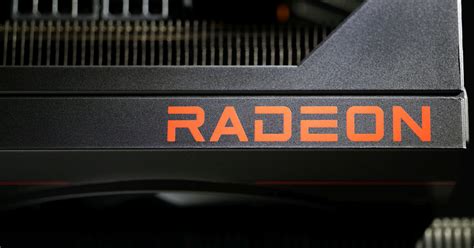Fluid Motion Frames now also for Radeon iGPUs, leaves preview ...