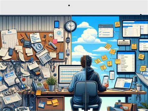 Marketing Automation Essentials Course