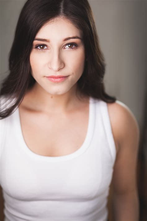 Faculty Isa Ramirez — Gus®