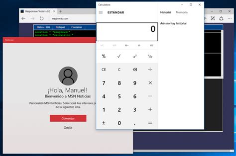 Abusing Of Protocols To Load Local Files Bypass The Html5 Sandbox And
