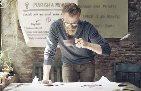 How To Start Your Own Startup 10 Step Guide To Launch Your Own Startup Our Own Startup