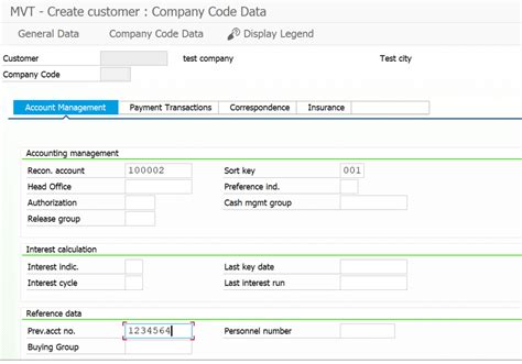 Sap S4 Hana Business Partner Unleash Your Power Sap Training And Coaching