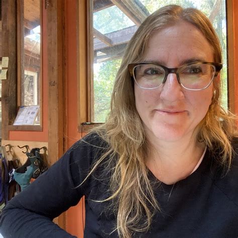 Recent Phd Placements Van Hunnick History Department