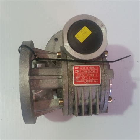Servo Motor Gearbox Bonfiglioli At Alexander Kitchen Blog