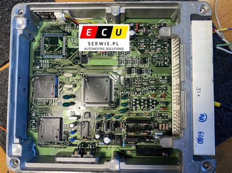 TOYOTA IMMOBILIZER EMULATOR SYSTEM IMMO OFF