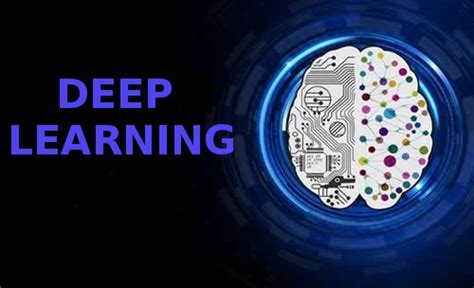 Deep Learling Sai Durga Prasad Dongala