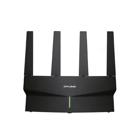 Does The E Wifi Router Work Well In A Large House Blog