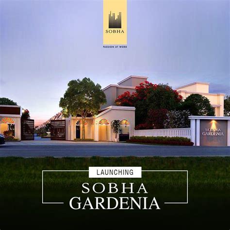 Amit Kumar Chaudhary Posted On Linkedin