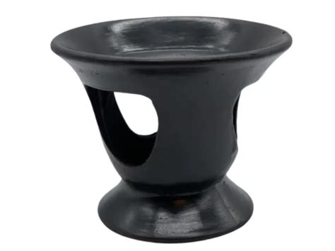 Shekla Tibs Decal x cm የጥብስ ሸክላ OxaLinks Trading