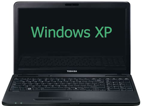 Toshiba Satellite L Drivers Xp Download Programchurch