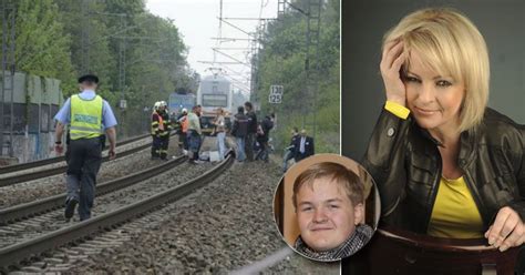 Galerie Tři Roky Od Sebevraždy Ivety Bartošové †48 Po Smrti Na