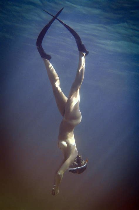 Snorkel Scuba And Free Diving Vol1 I Ndrwtr 001h Porn Pic Eporner