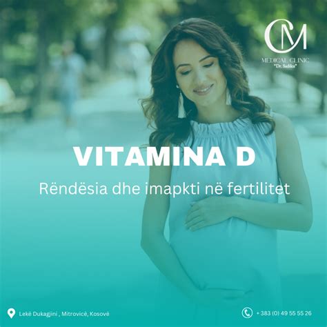 Medical Clinic Dr Sadiku Medical Clinic Dr Sadiku • Instagram