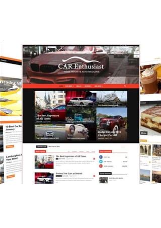 Design Dynamic Website By Elementor Crocoblock Jet Engine PDF
