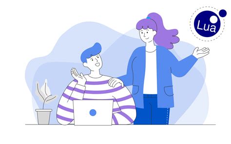 Основы программирования на языке Lua Курс с тренером