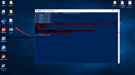 Emacs全局搜索关键字 Emacs General Emacs China