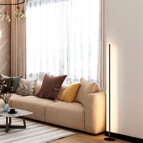 Торшер Kink Light Локи 08423-F,19(4000K) ☀– купить с доставкой по ...