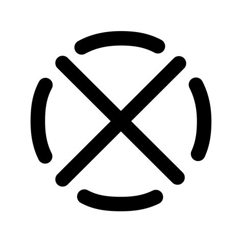 Traitify By Paradox The Fastest Pre Employment Assessment