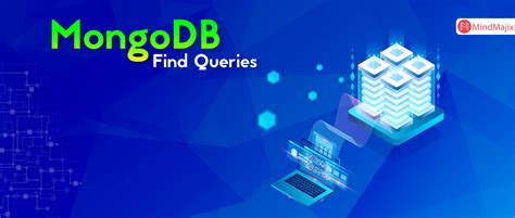 Mongodb Find Queries Introduction To Mongodb Query 2025