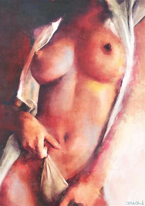 Erotic Art Porn Pictures Xxx Photos Sex Images 3793670 Page 3 Pictoa