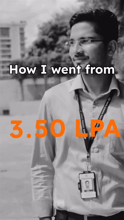 Cobra Coding Algebra 𝗕𝗔𝗦𝗜𝗖 𝗦𝗤𝗟 𝗖𝗼𝗺𝗺𝗮𝗻𝗱𝘀 🔥📑📌 Save It 💛 Sql Sqldeveloper Datastructure