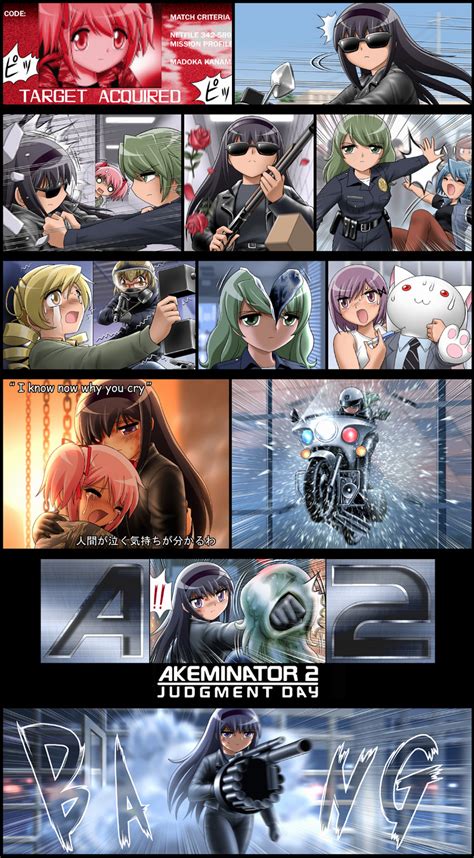 Terminator 2 Judgment Day Danbooru