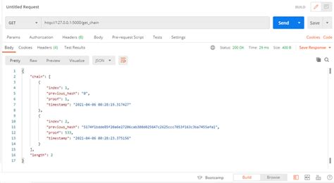 GitHub Hritik Blockchain Major Project