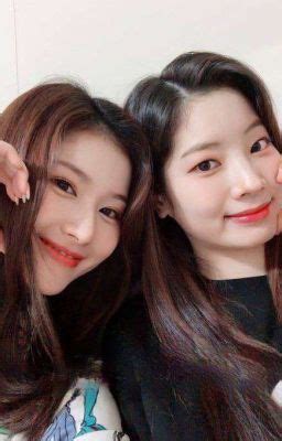 Direct And Linear Relationships Chapter 12 Fucking Hopeless Wattpad