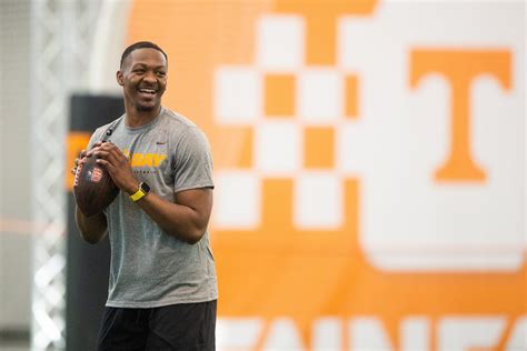 3 2023 Nfl Draft Prospects That Will Be Busts