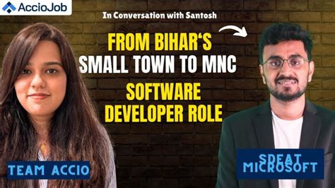 Umakant Dwivedi On Linkedin Distance Bca Degree To Cracking Top Software Developer Jobs