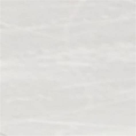 Keith Carpenter Youtube