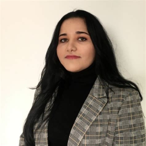 Tester Son Code Python Blent Ai