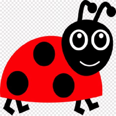 Ladybird Ladybug Insects Artwork Png Pngegg Ladybird Ladybug Insects Artwork Png Pngegg