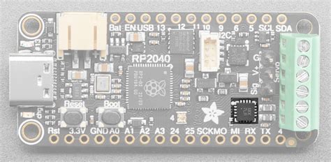 Adafruit Learning System