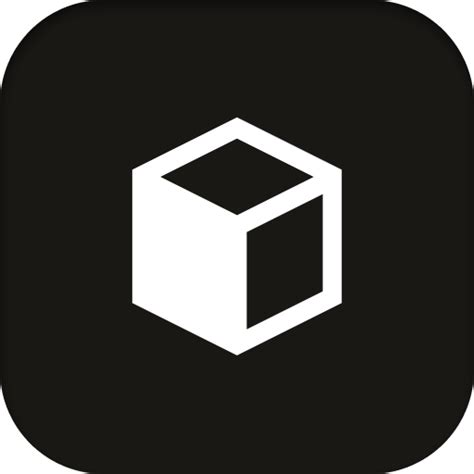 Feature Requests Primfeed