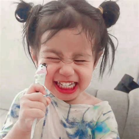 Produk Gemi Beauty Shopee Indonesia