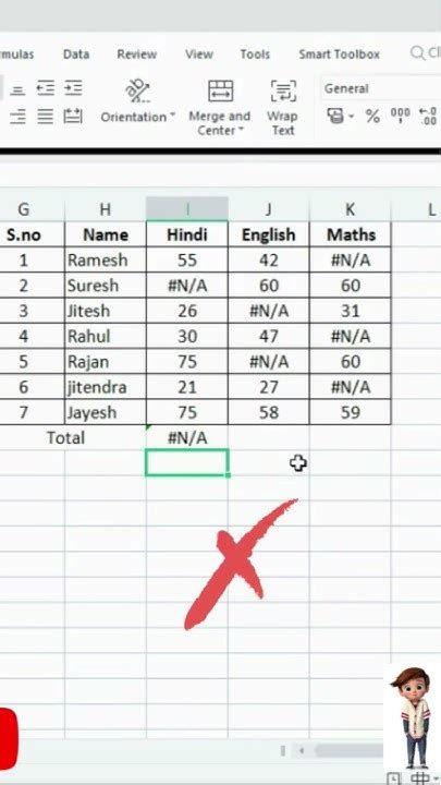 Aggregate Sum Formula Excel Excelformula Exceltutorial Vlookup Exceltips Office