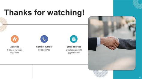 Erp Selection Powerpoint Ppt Template Bundles Ppt Powerpoint