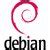 How To Install Apache Groovy On Debian 10 Idroot