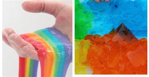 40 Color Recognition Activities Testing